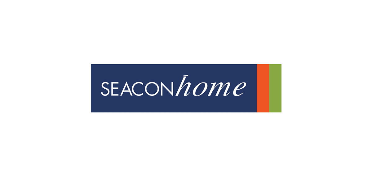 ครอบครัว ซีคอน | Seacon Home